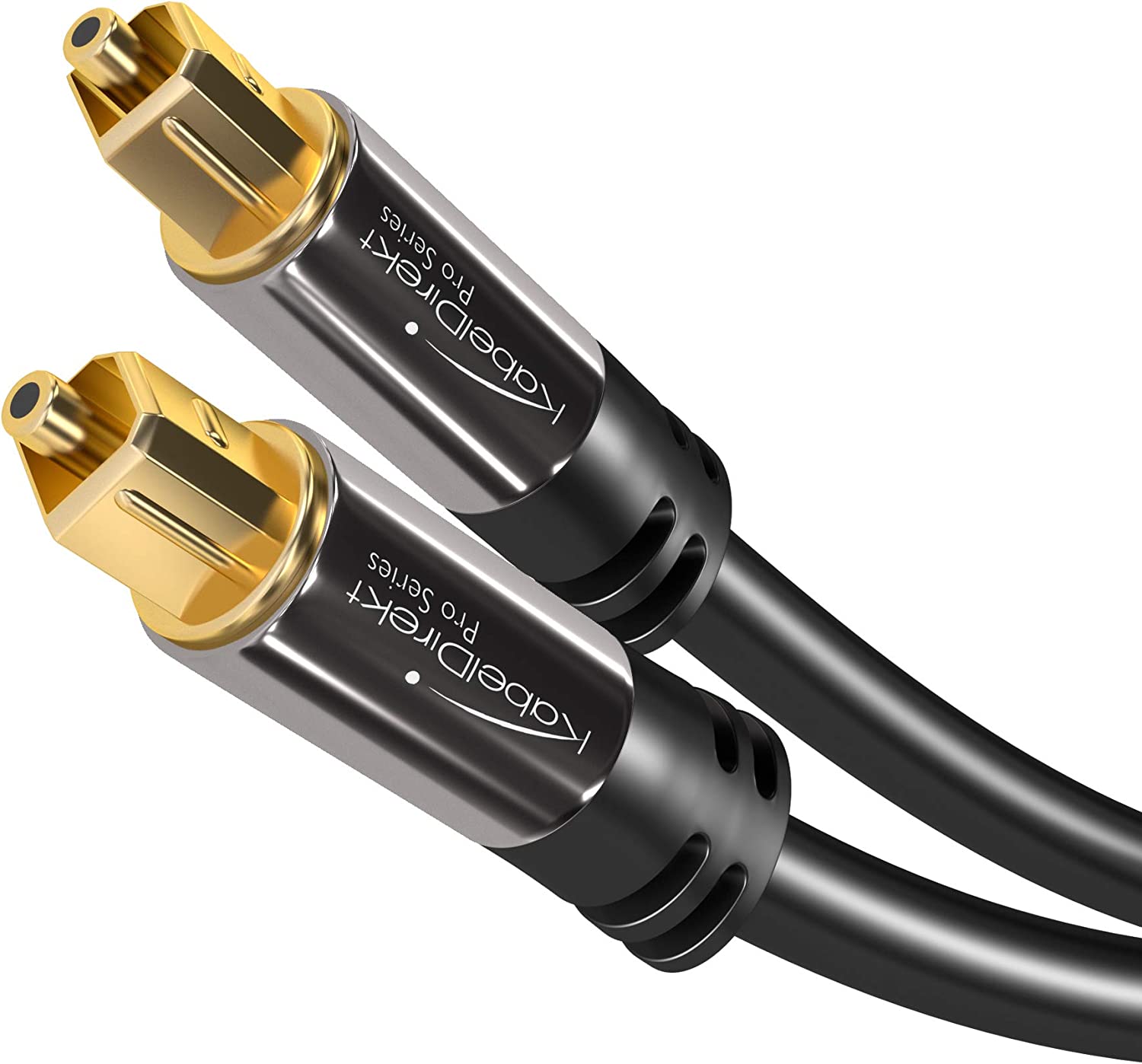 Cavo ottico o hdmi - Cosa è meglio scegliere