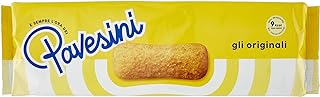 Pavesini o fette biscottate - Cosa è meglio scegliere